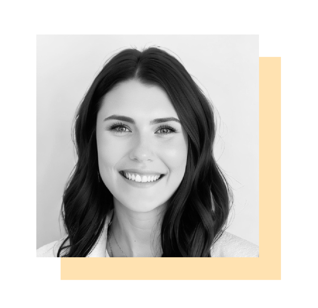 Meet the Team | Roots Leadership